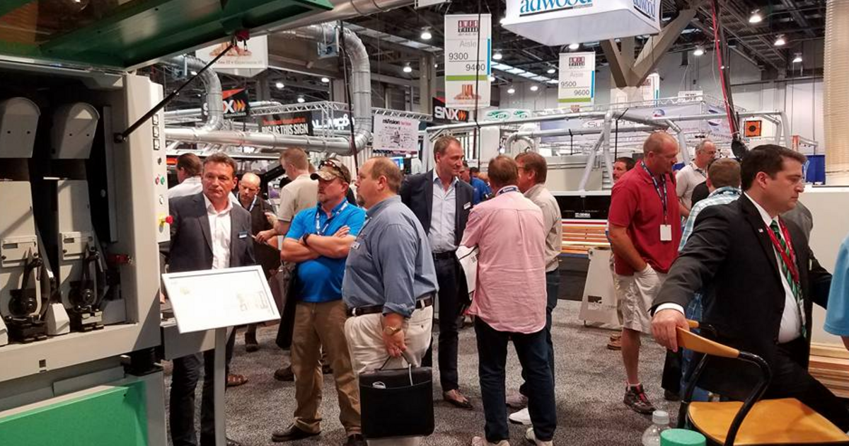 Details - HOLZ-HER USA - Part of the WEINIG Group