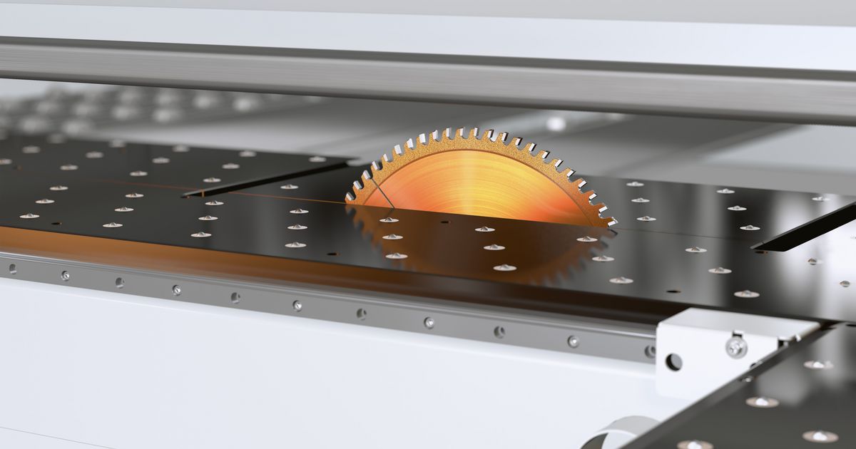 Details - HOLZ-HER USA - Part of the WEINIG Group