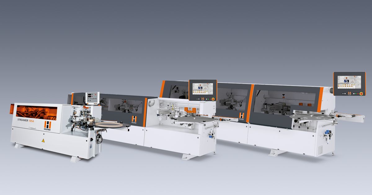 Details - HOLZ-HER USA - Part of the WEINIG Group